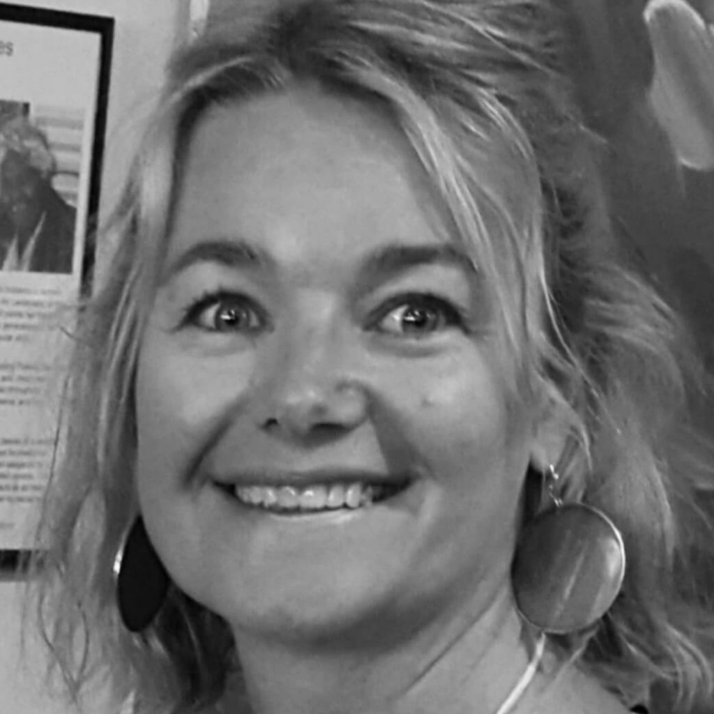 Board and Team Members | MEYM