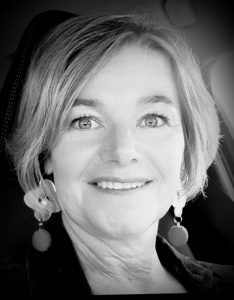 Board and Team Members | MEYM